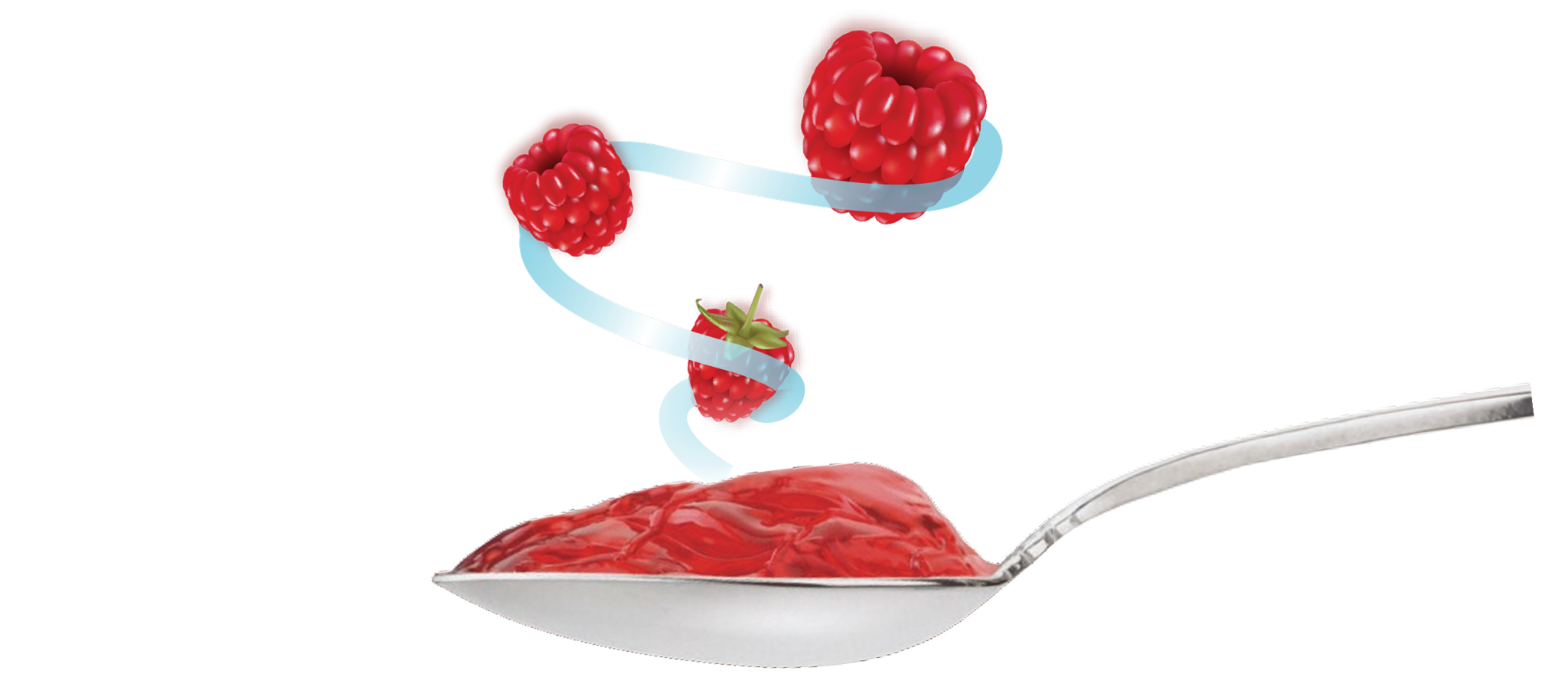 Lansoyl | Laxative Jelly - Occasional Constipation Relief
