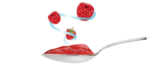 Lansoyl | Laxative Jelly - Occasional Constipation Relief