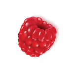 Lansoyl | Laxative Jelly - Occasional Constipation Relief
